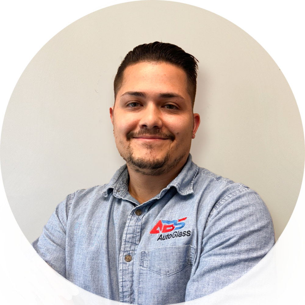 About Us - ABS AutoGlass